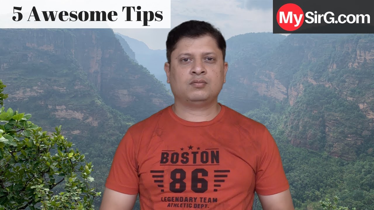 How To Prepare For Semester Exam YouTube how-to-prepare-for-semester-exam-youtube