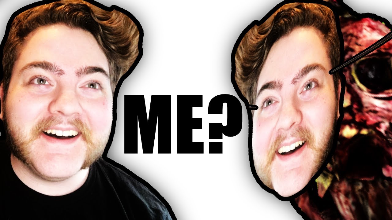 SOUNDS FAMILIAR | Mimic Search - YouTube