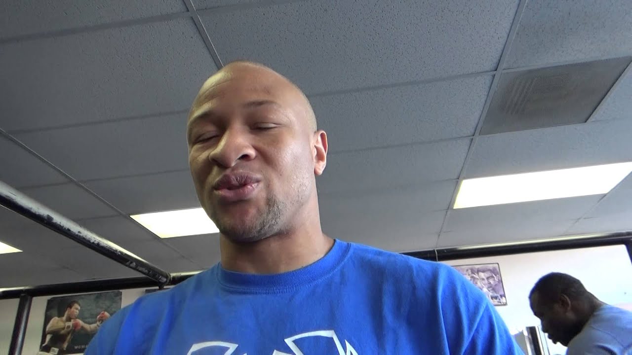 wbc #1 light heavyweight isaac chilemba fights this weekend EsNews ...