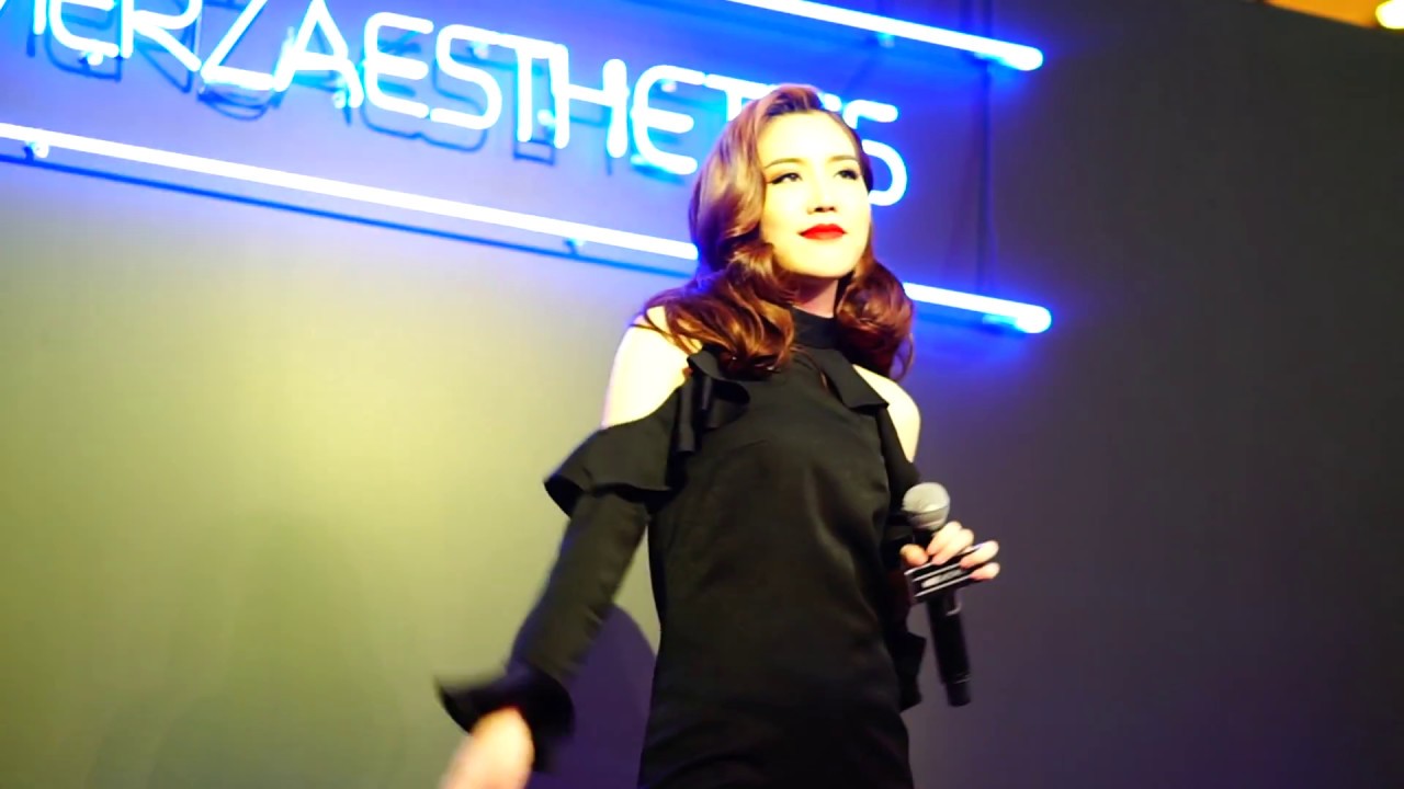 Sway แปม ไกอา (Pam Gaia) - YouTube