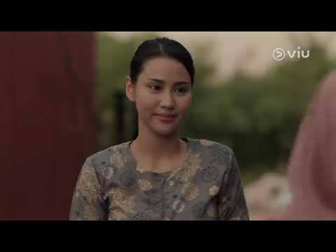 Dalam sekam ep2