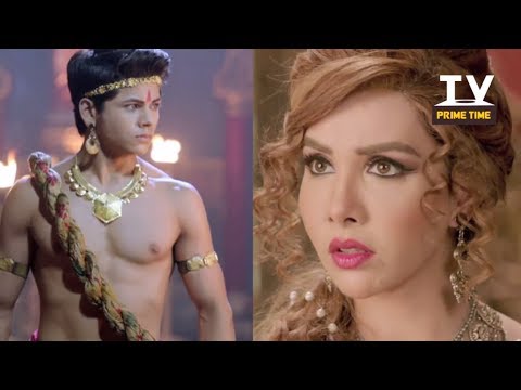 SHOCKING! Dhurdhara's Murderer Mystery Revealed Before Bindusar ...