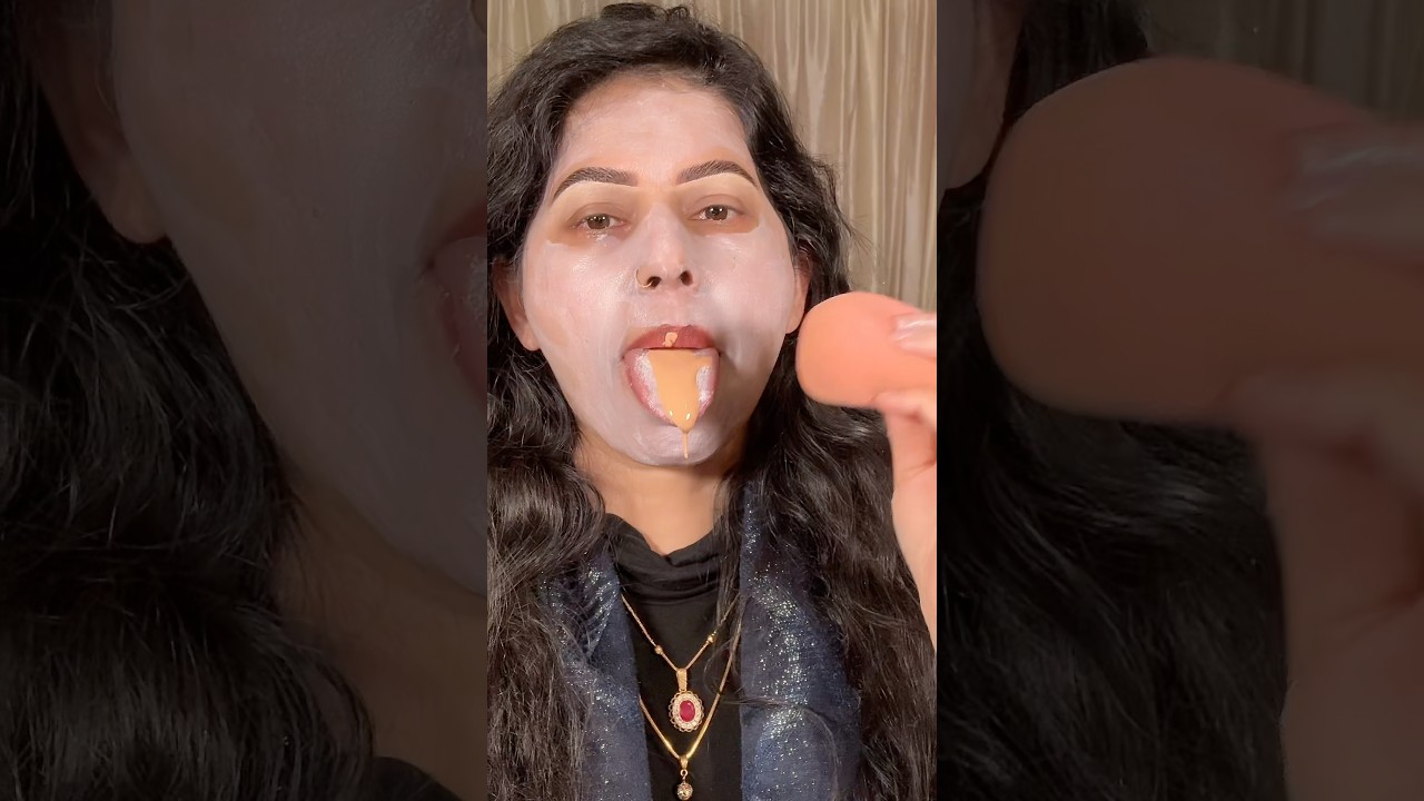 Makeup Beautytiips Makeuptutorial Makeuptips Beautyinspiration 8113