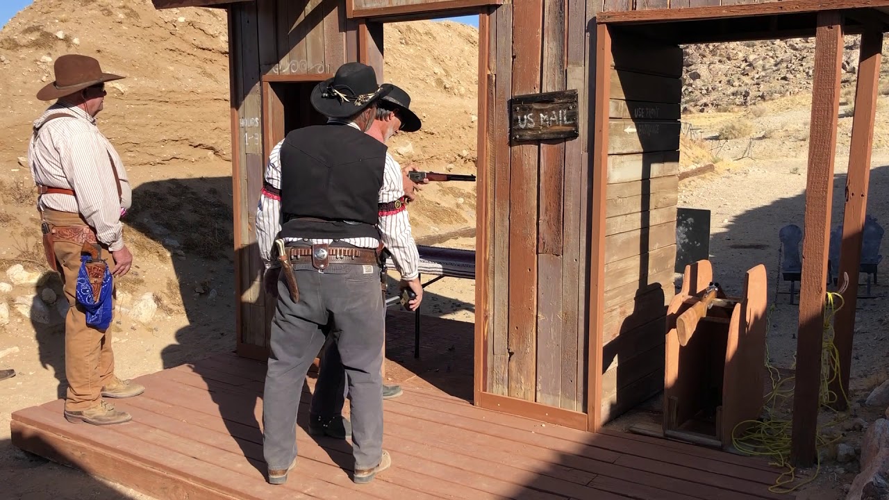 Double R Bar Regulators - Oct Monthly - YouTube