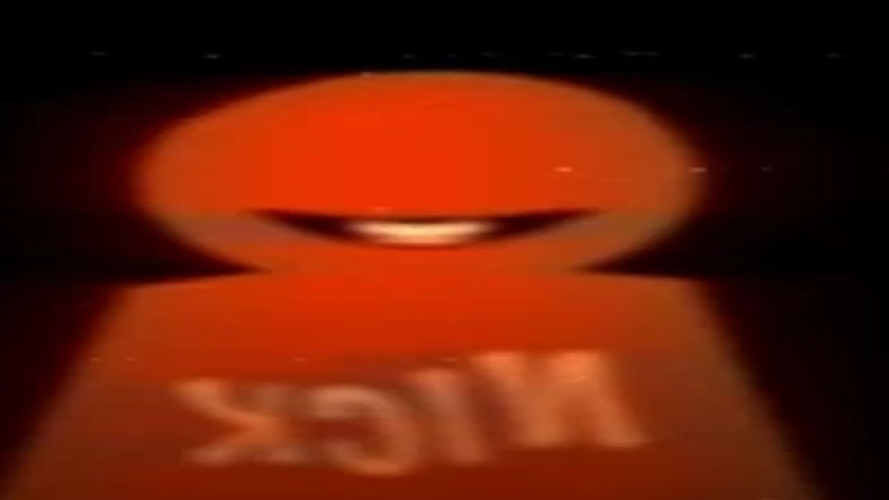 CreepyPasta Readings: The "Nick Jr Anomaly" Incident Part 1-3 - YouTube