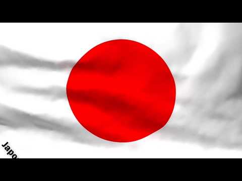 cep telefonu markaları hangi ülkelere ait