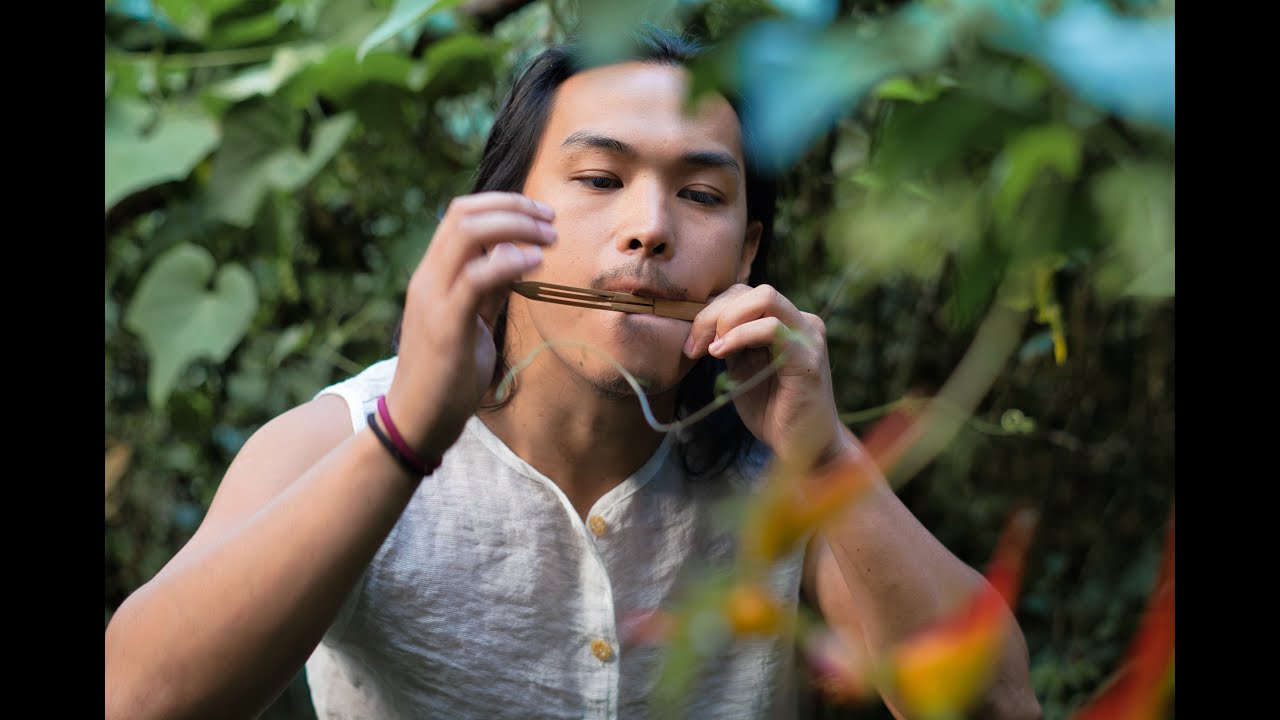 HANDIONG KAPUNO (FEATURED BAGUIO/CORDILLERAN ARTIST VOLUME 2) # ...