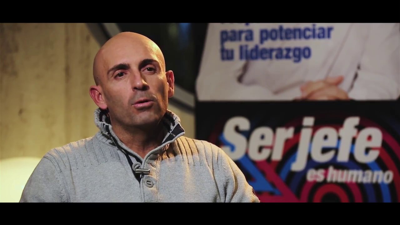 ¿Quién es Rafa Rodríguez? - YouTube