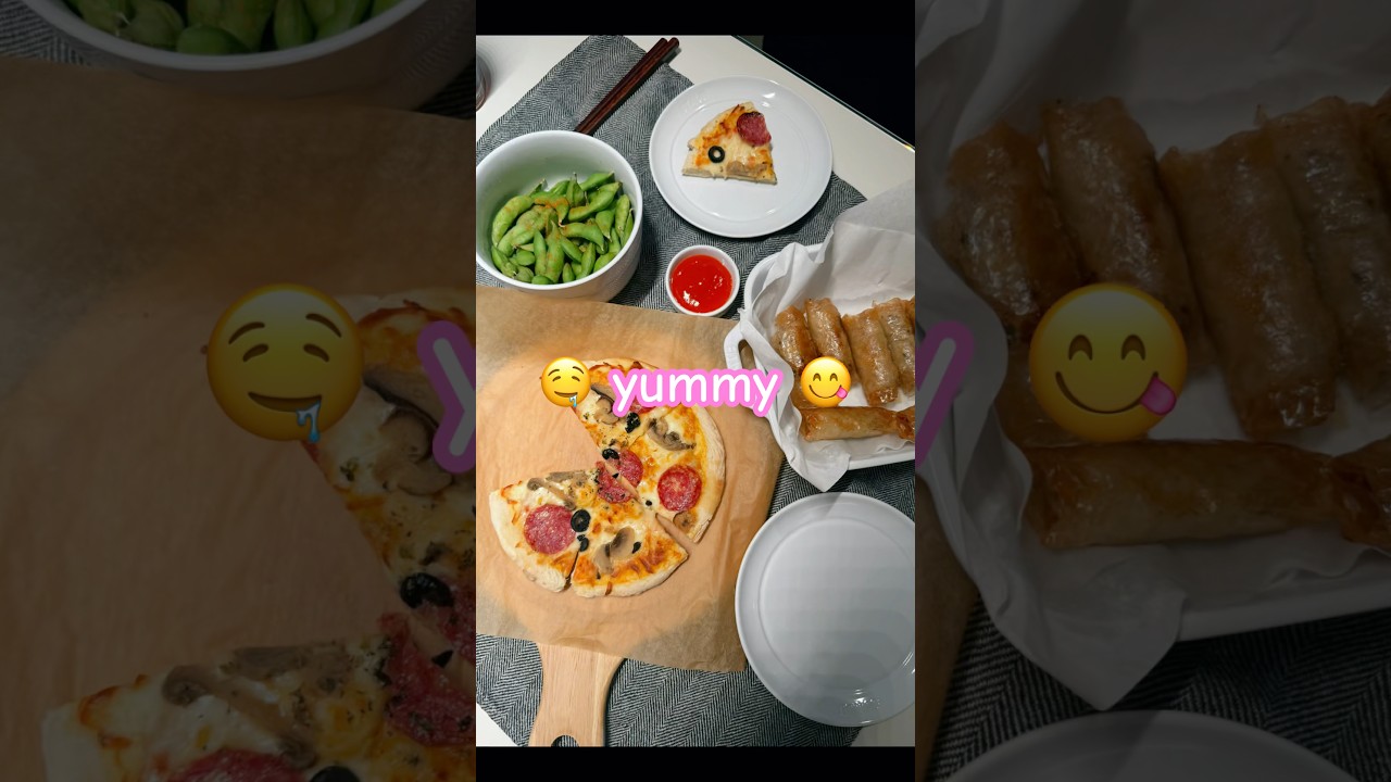 "Cozy homemade lunch vibes—nothing beats comfort food made with love. # ...