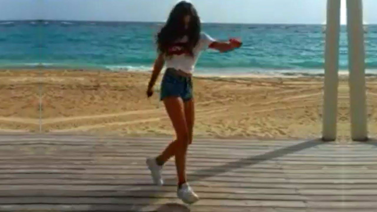 SHUFFLE Dance Competition 2.0 - Das FINALE - YouTube