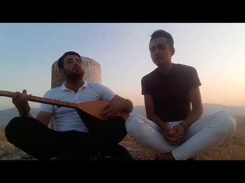 Mervano Nizar saymak