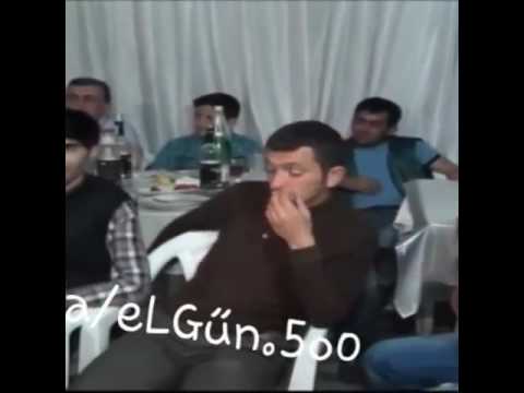 Qoca Eyvaz