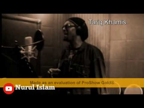 Garibe Vallah orginal klip. Гарибе Валлах оригинал клип