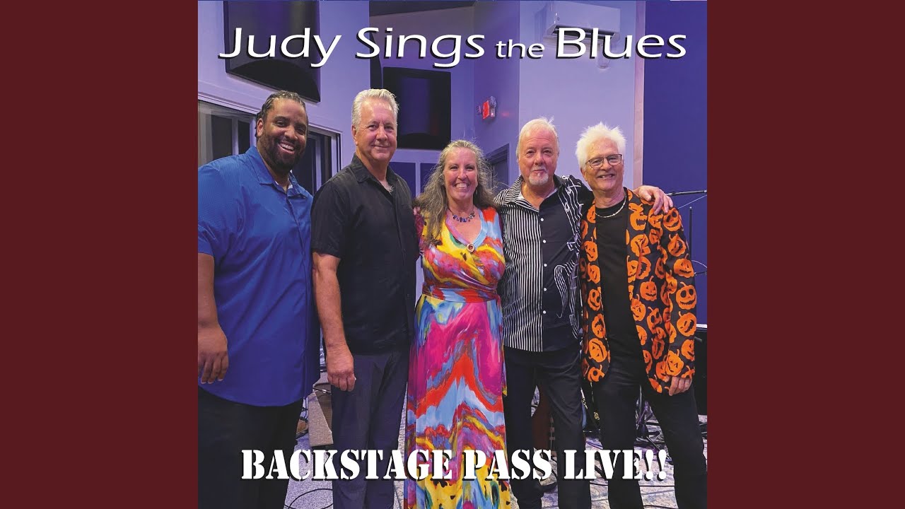 Help Me (Live) - YouTube