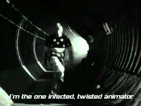 The Prodigy - "Firestarter" (with Lyrics & audio modified ,The Rythm ...