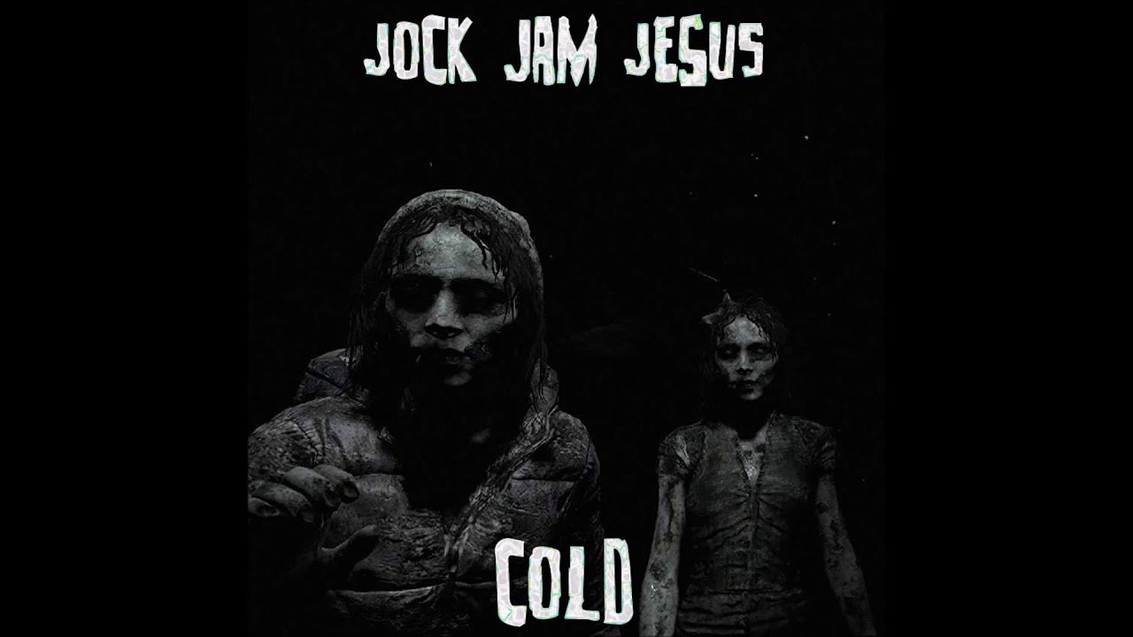Jock Jam Jesus - Cold [Static-X cover] - YouTube