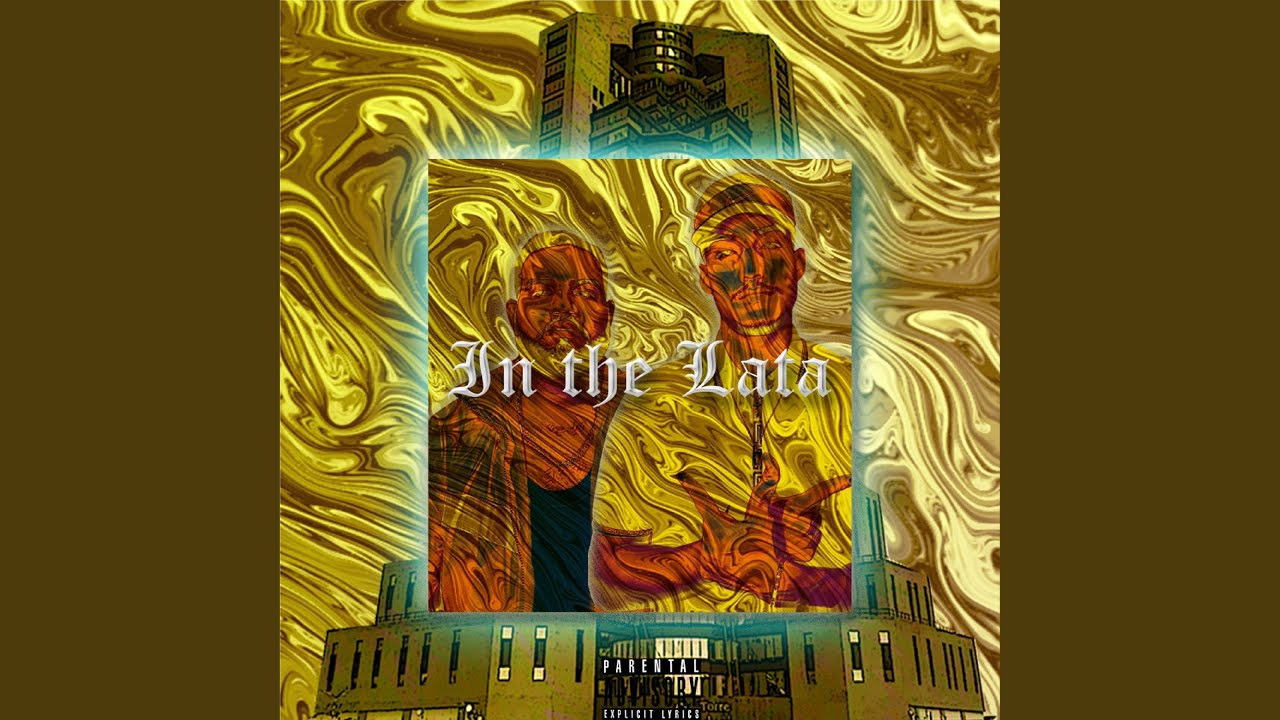 In The Lata - YouTube