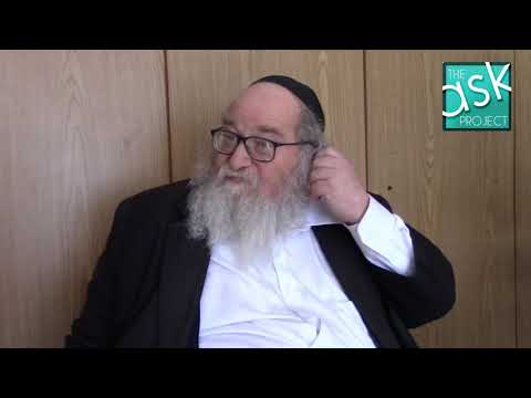 Did the Jews kill their prophets?