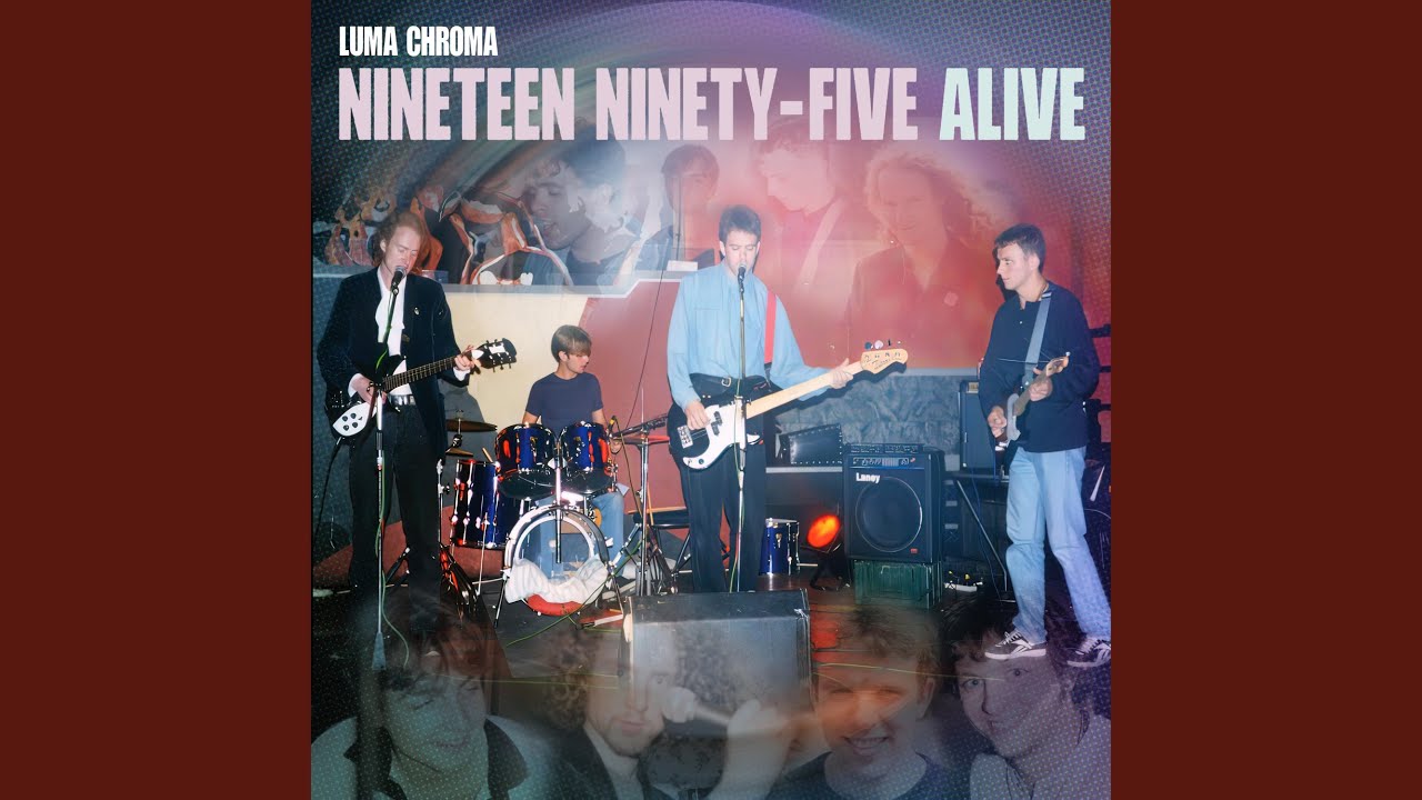 Never Learn - YouTube