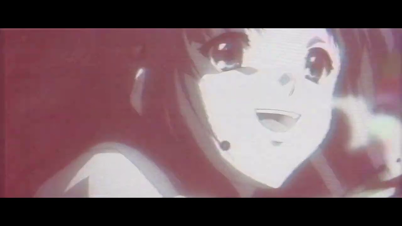 bae - amv - YouTube
