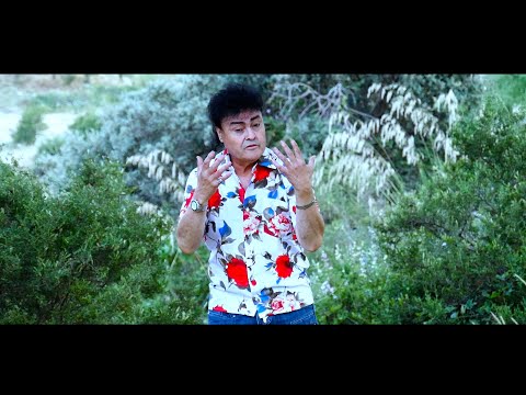 ABDELKADER OUKACI CLIP 2025 **LAMER ATSAZRADH**