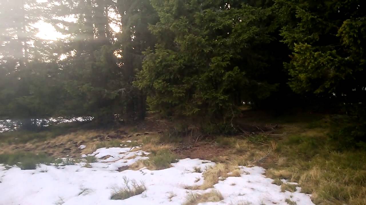 Edise sta ti je… - YouTube