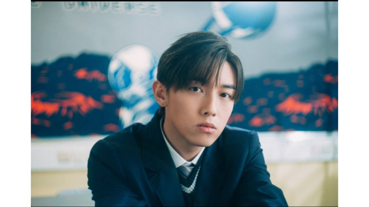 Kkbox 一起聽 聽我講19012023 張天賦 世一｜ Mc Cheung｜Kkbox Listen With｜ - YouTube