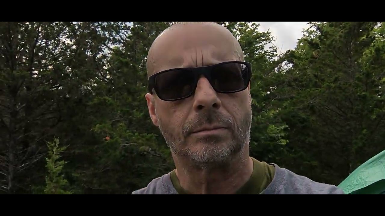 Solo one nighter - YouTube