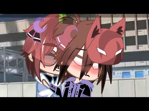 What girl? (Meme) [Past Noacheal/Noah x Micheal]//Honeypie meme - YouTube