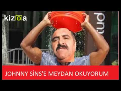 Coni Sins Şahin K. Rıza Baba vs vs