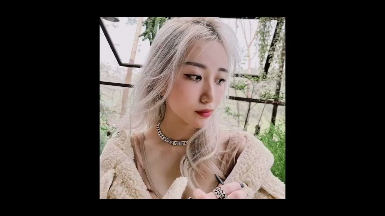 UwU like và sup nhoa 🤩 - YouTube