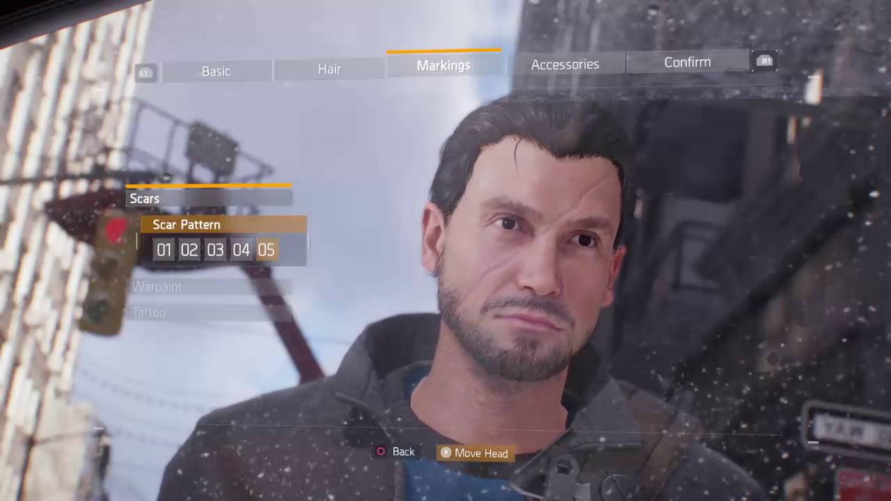 Division Youtube 9606