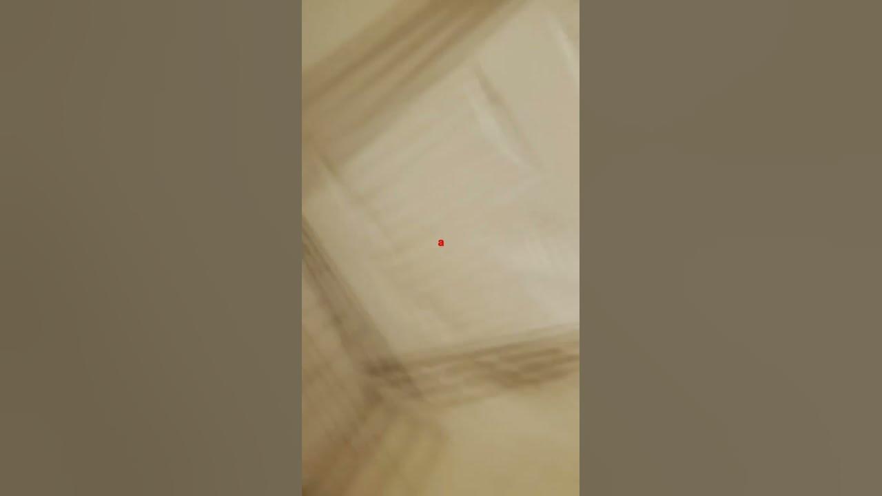 August 13 2022 YouTube august-13-2022-youtube