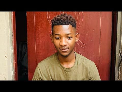 Afrifame Awards 2023 @sharkingdibless  @sharkingdiblessmrnice 🐐