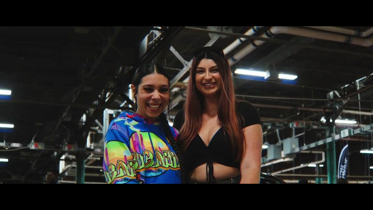 𝗧𝗨𝗡𝗘𝗥 𝗘𝗩𝗢𝗟𝗨𝗧𝗜𝗢𝗡 𝗛𝗔𝗥𝗥𝗜𝗦𝗕𝗨𝗥𝗚 𝟮𝟬𝟮𝟯 𝗧𝗛𝗘 𝗔𝗙𝗧𝗘𝗥 𝗠𝗢𝗩𝗜𝗘 𝟰𝗞 - YouTube