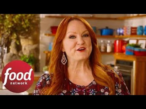 Welcome to the Food Network India! - YouTube