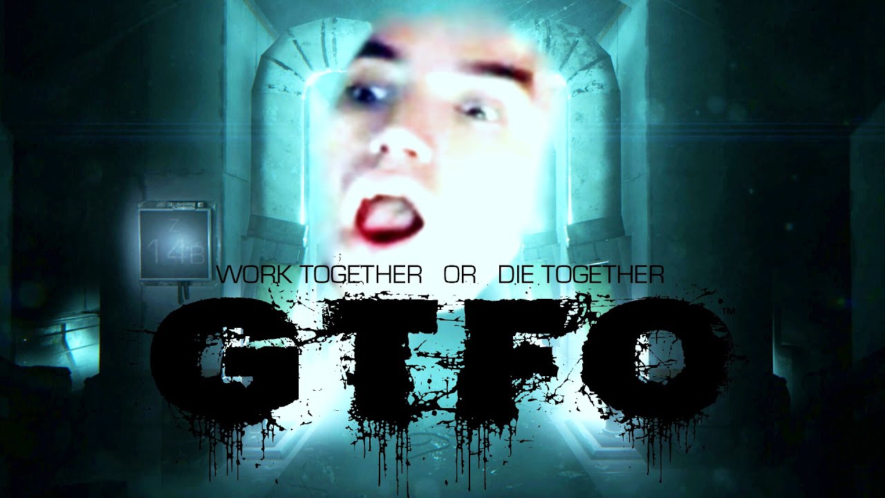 Xoda Live HD - GTFO+League of Legends+TeamFight Tactics - 11/12/2019 ...