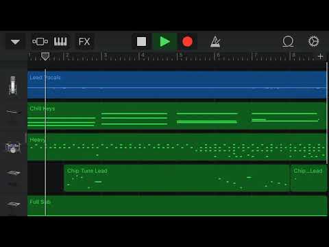 the doogan song - YouTube