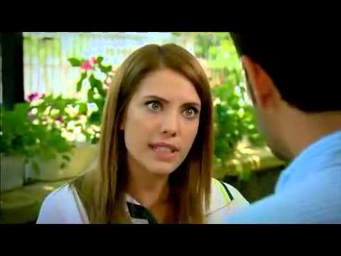 Pis Yedili 76. Bölüm Fragmanı