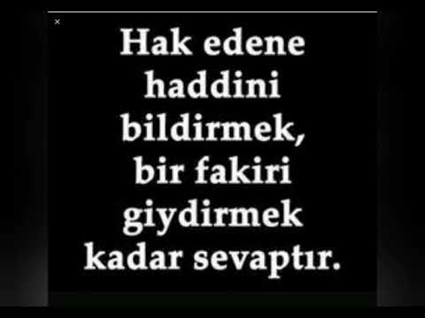 Harika laf sokmalar 2    (final)