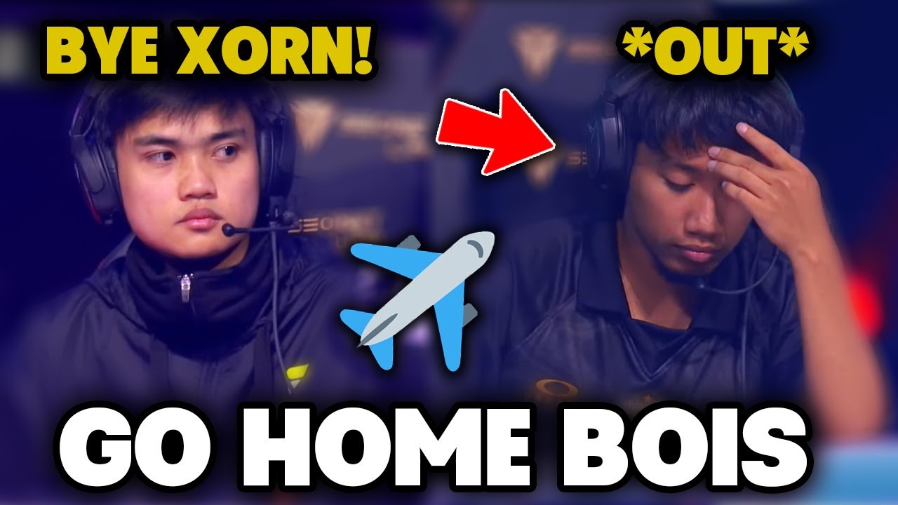 HOMEBOIS ARE GOING HOME AFTER FLASH ELIMINATED THEM...🤯🤯 - YouTube