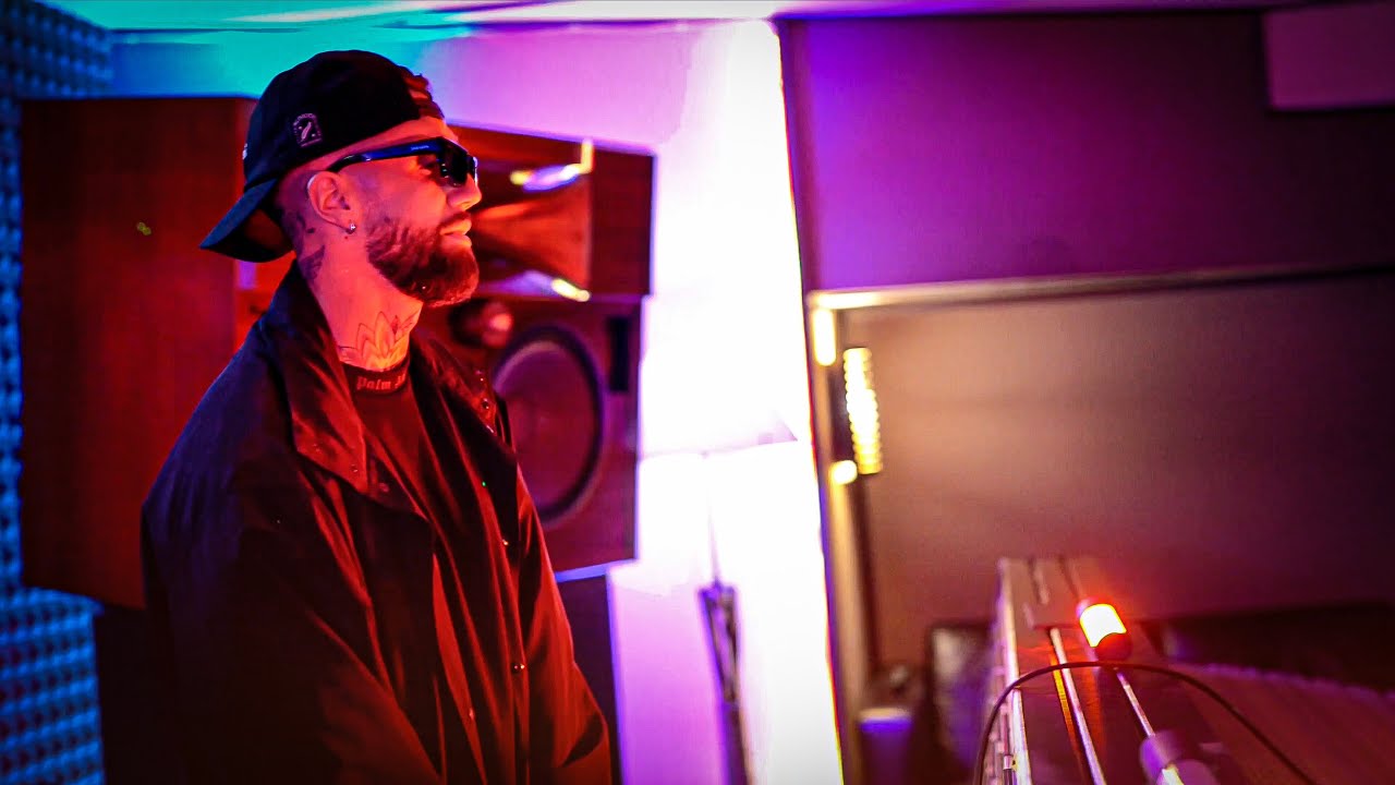 Qui a gagné le concours de rap "Gee's stars" ?! - YouTube