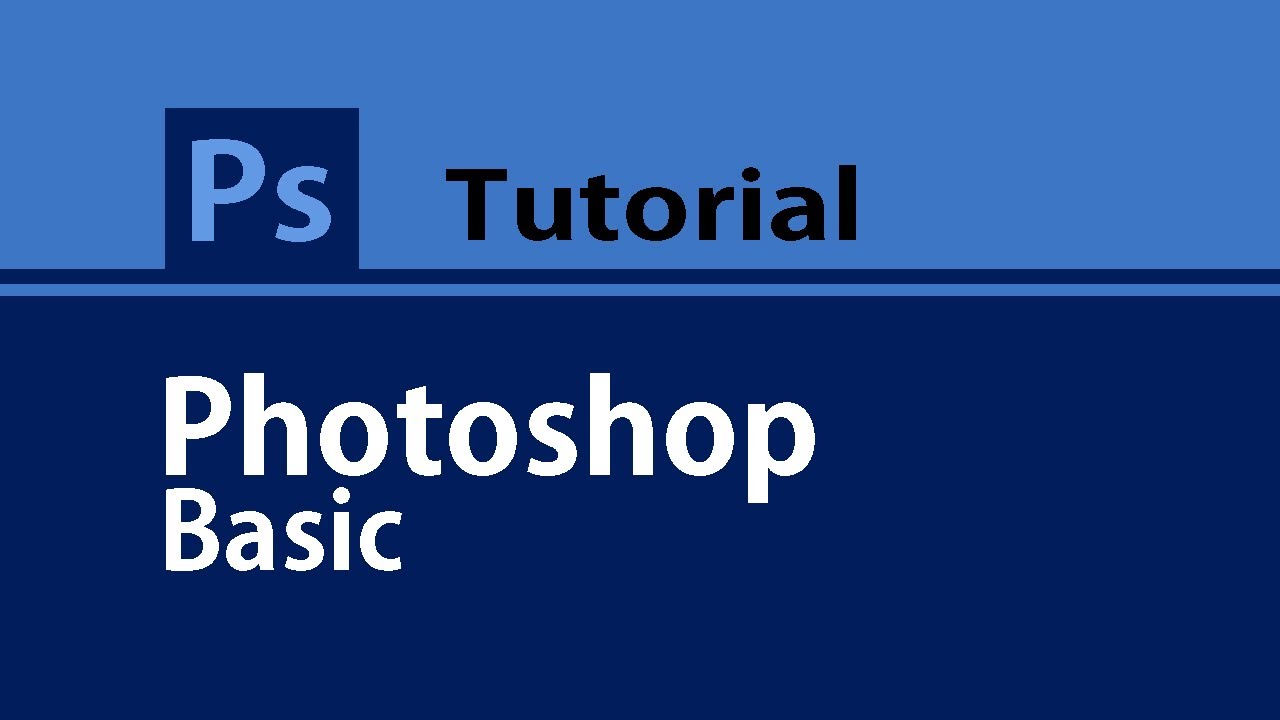 Tutorial How To Make Text Effect In Adobe Photoshop CS6 YouTube Tutorial How To Make Text Effect In Adobe Photoshop CS6 YouTube