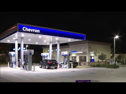 Sheriff: Broward man’s hand blown off by fireworks