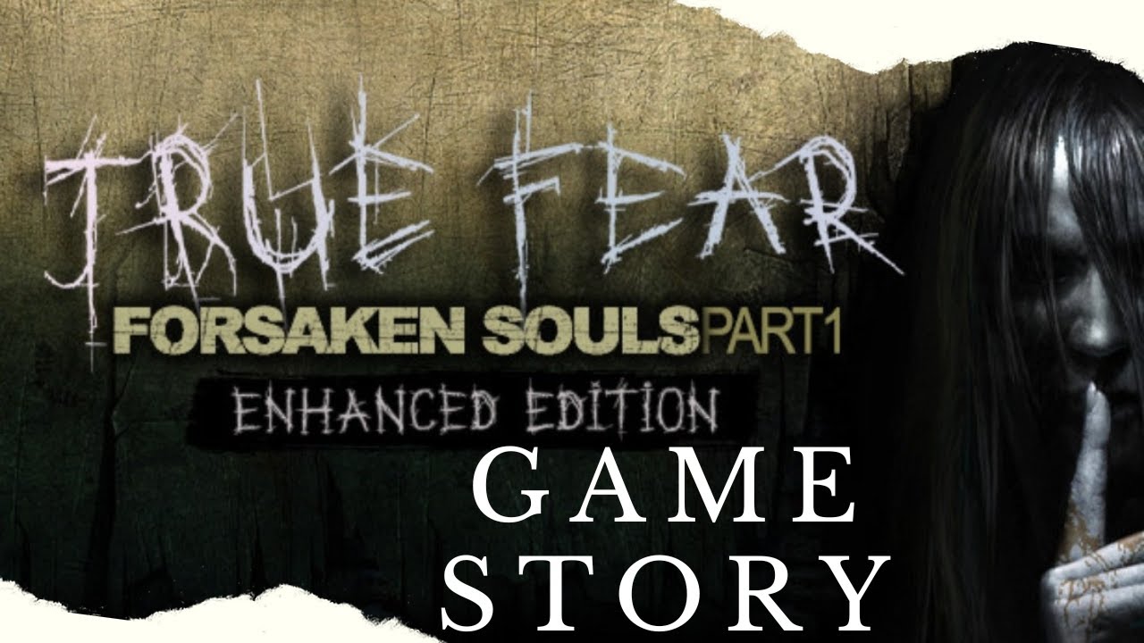 Bhoot//Horror Story//Horror Game//Horror Story Game Play☠️//भूत की ...