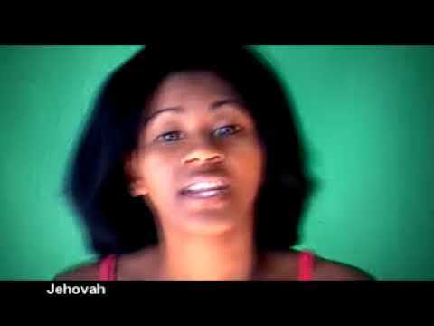 Laba_Mosakiky.avi