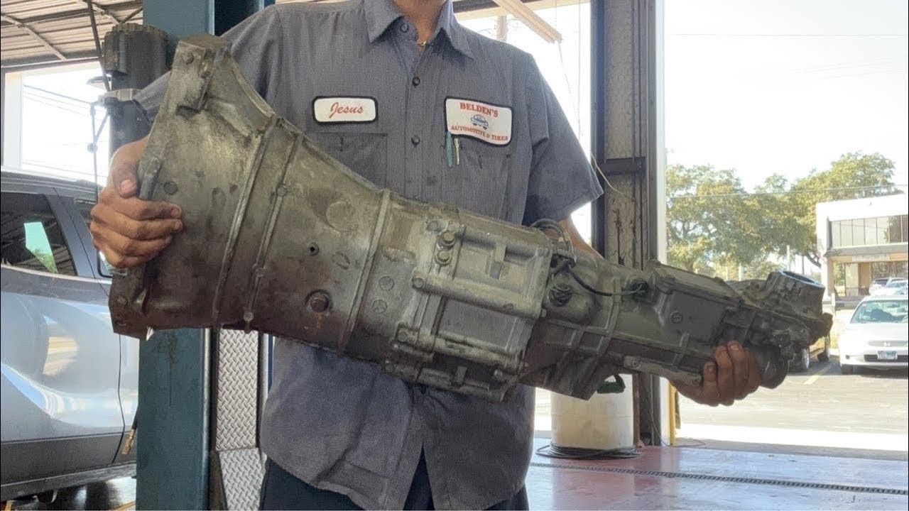 AARON LIFE - YouTube