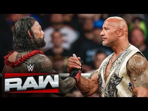 The Rock Eneterce song |wwe The Rock theme song |Rock Enternce Anthem ...