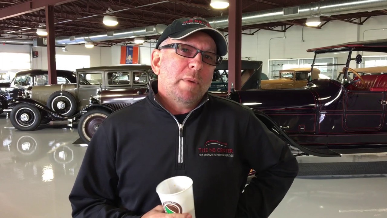 Nicola Bulgari car collection benefits Leukemia & Lymphoma Society ...