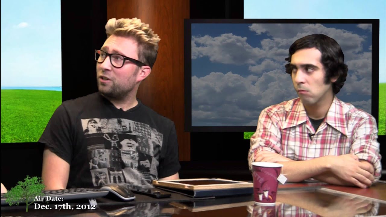 Alex Plank on Asperger's and the Newtown Shootings - YouTube